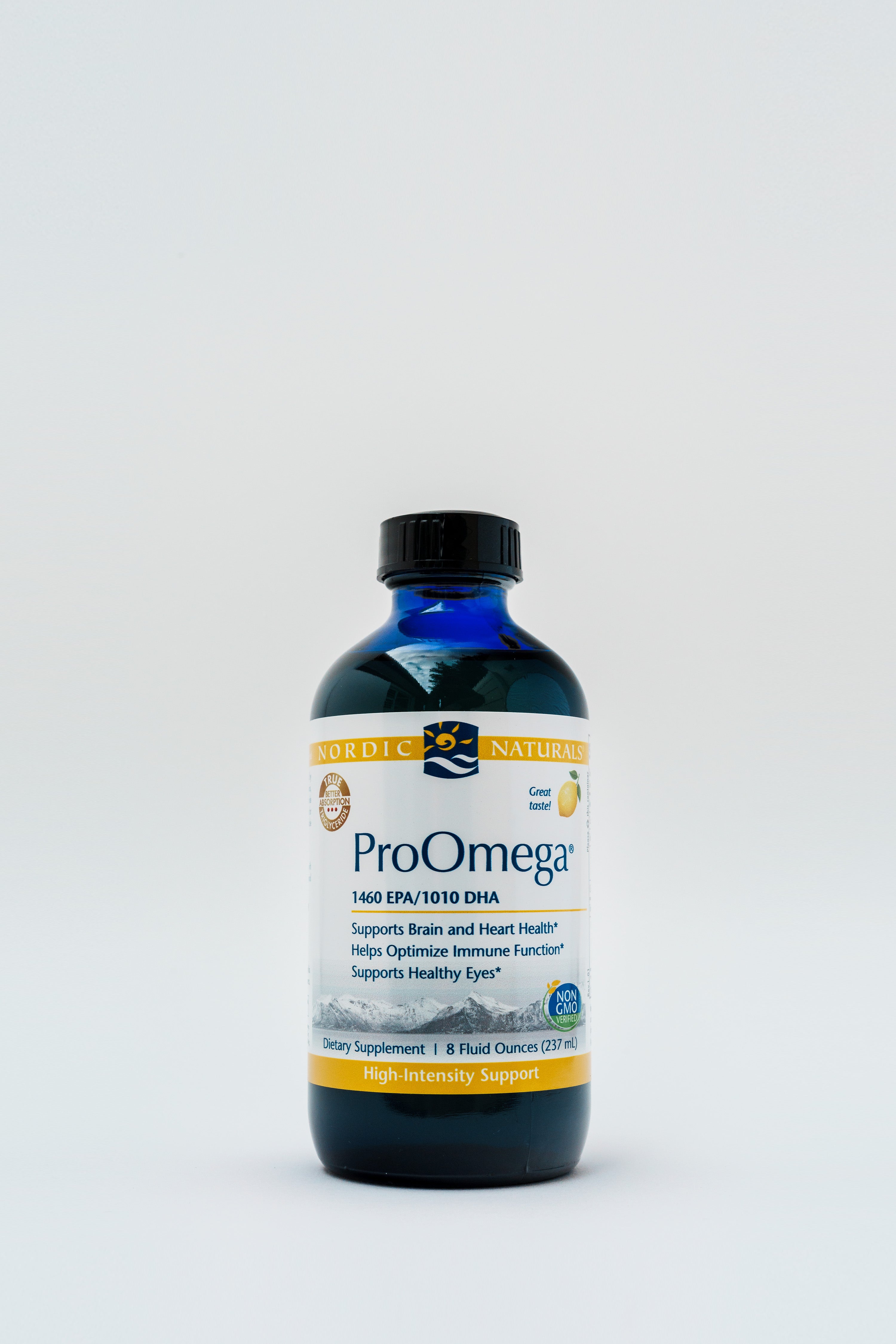 ProOmega 1460 EPA/1010 DHA